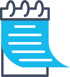 The Ultimate Guide to Choosing a PPM Solution - pmo365